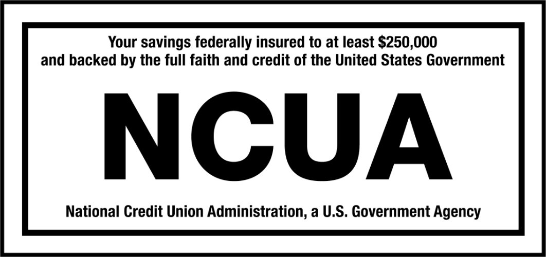 Rates - First Choice Credit Union
