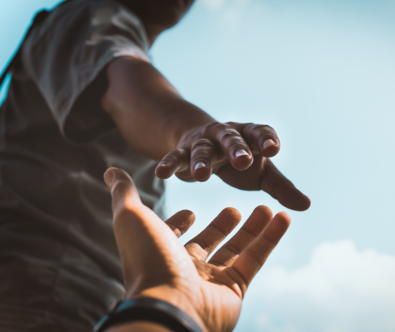 Courtesy Pay and Overdraft Protection - First Choice Credit Union